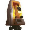 Hi-Target Total Station Price In Bangladesh | TS Geosystems Bangladesh