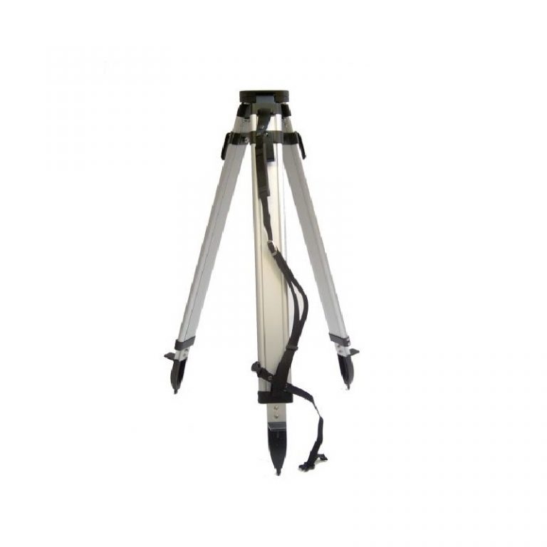 Topcon Aluminium Tripod