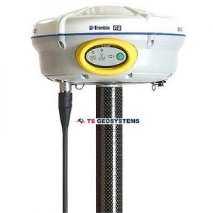 TRIMBLE RTK GPS | TS Geosystems Bangladesh