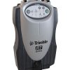 Trimble R7 GNSS GPS RTK Base And Rover Complete Set