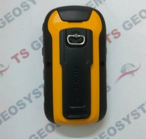 Garmin ETrex 10 GPS Worldwide Handheld GPS Navigator